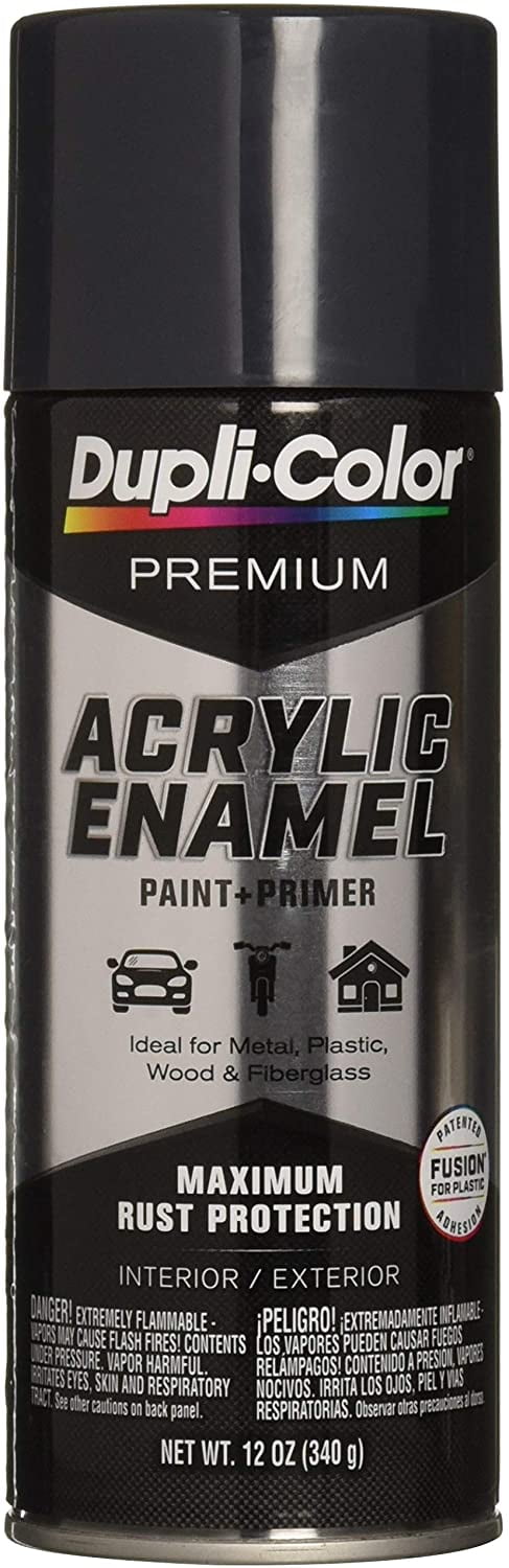 Dupli Color Aerosol Paint