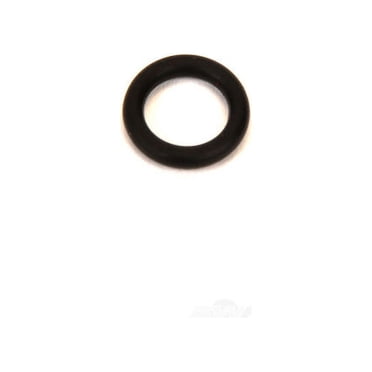 Dorman - HELP! - Carded 65113 Engine Oil Dipstick Tube Seal - Walmart.com