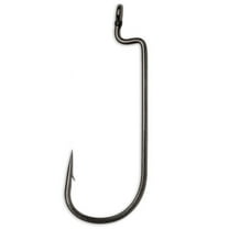 VMC Trailer Hooks - Walmart.com