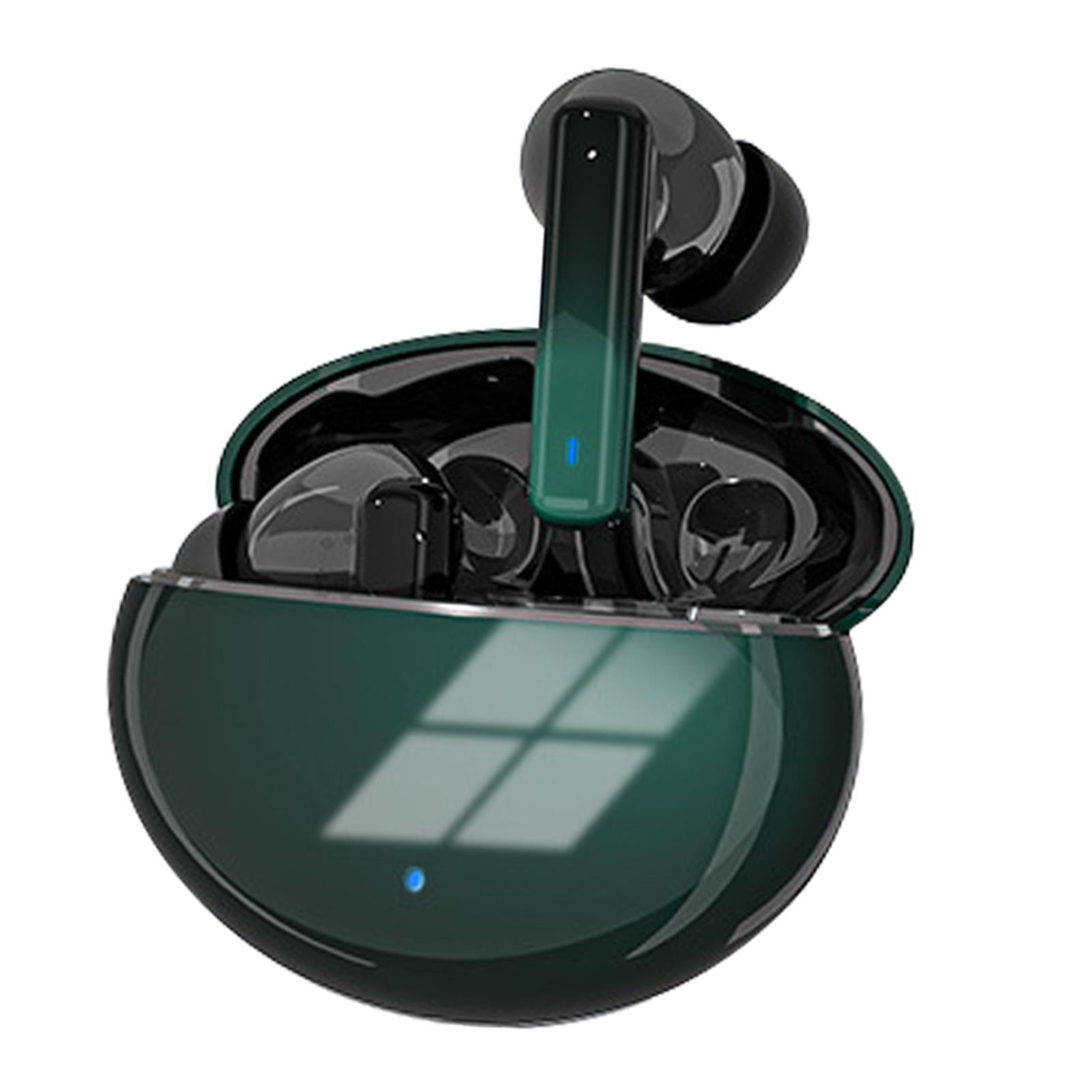 Click here for Funtasica Active Noise Cancelling Earbuds Bt 5.3 P... prices