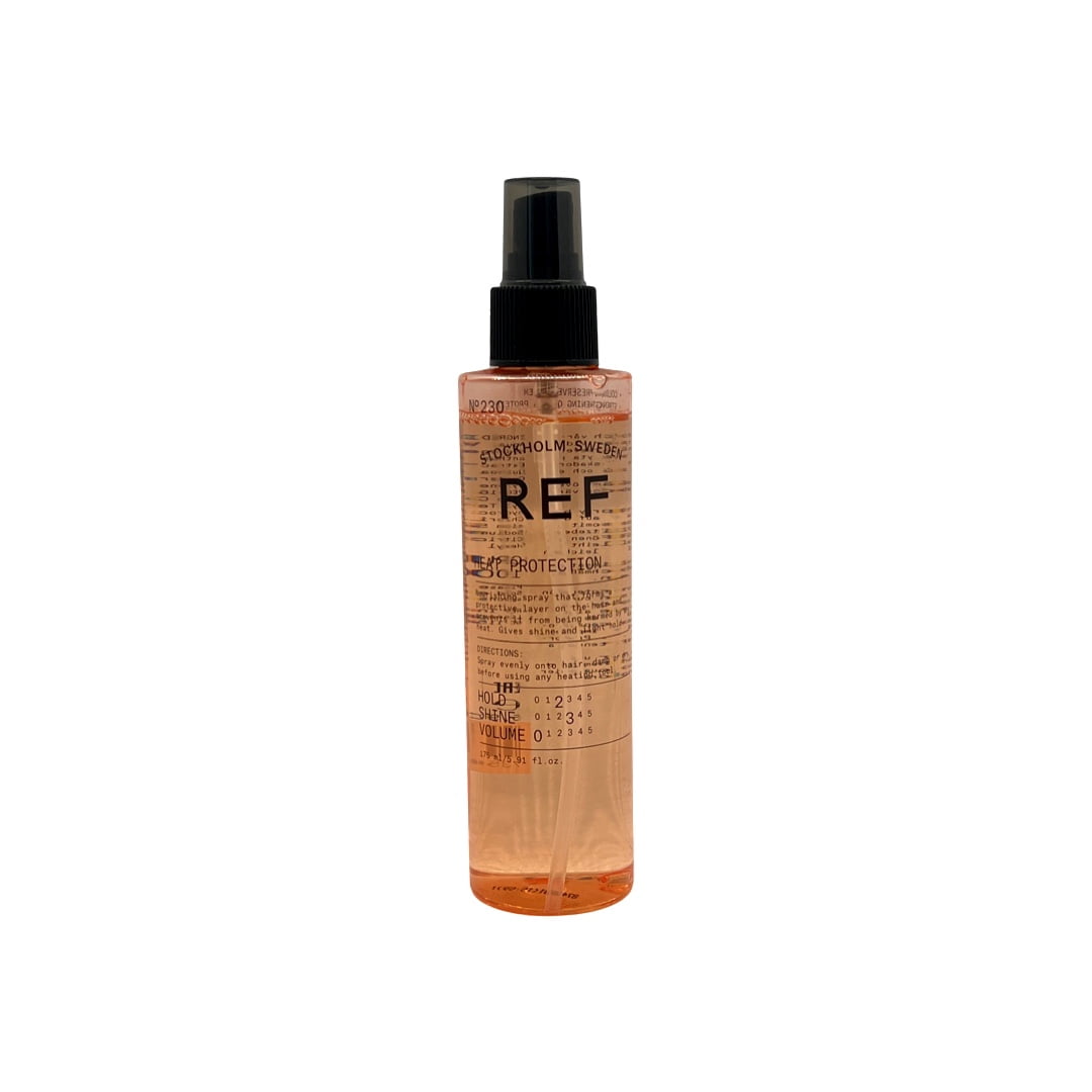 Click here for Reference Of Sweden Ref Styling Protective Spray F... prices