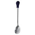 Mini Spoons, Little Spoon, Cat Food Spoon, Serving Spoons, Soup Spoons ...