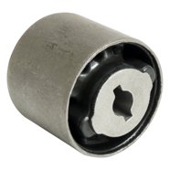 Crown Automotive J8134490 CASJ8134490 87-93 WRANGLER/94-95 WRANGLER 2 ...