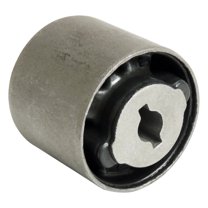 Crown Automotive J8134490 CASJ8134490 87-93 WRANGLER/94-95 WRANGLER 2 ...