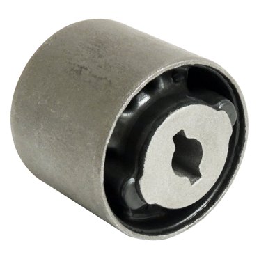 Crown Automotive J8134490 CASJ8134490 87-93 WRANGLER/94-95 WRANGLER 2 ...