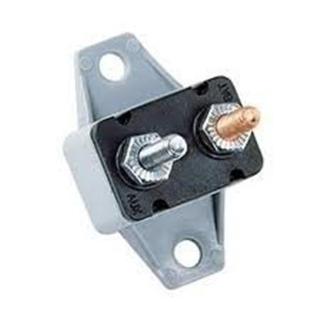 Short Stop Circuit Breaker - Plastic - Walmart.com