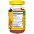 Nature Made Multivitamin Gummies, Gummy Vitamins for Nutritional ...