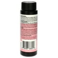 Redken Shades EQ Gloss Demi-Permanent Conditioning Color, Ammonia-Free ...
