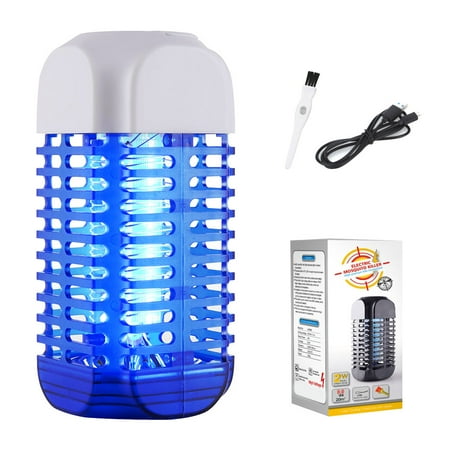 insect light insect zapper light insect zapper lamp insect catcher ...
