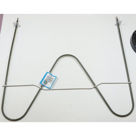 ERP Bake Element for Samsung Range, AP5623199, PS4240837, ERDG47-00038B ...