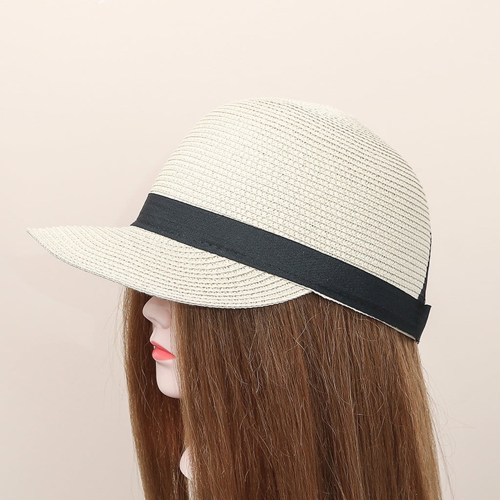 Click here for Aqestyerly Womens Outdoor Cap Baseball Style Eques... prices