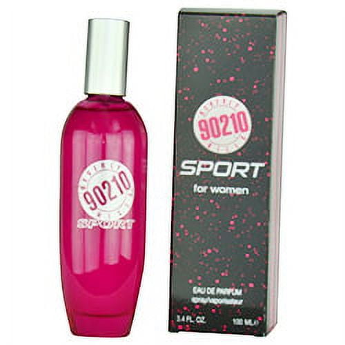 Click here for 90210 Sport By Giorgio Beverly Hills For Women - 3... prices
