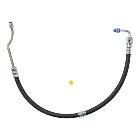 Edelmann 71833 Power Steering Pressure Hose | Walmart Canada