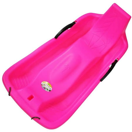 Ski Board, Sledges Toboggans Snow Grass Sledge Sledge Toboggan Sleigh ...