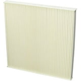 Cab Air Element Baldwin PA4857 - Walmart.com