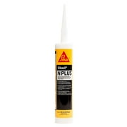Astm C920 Sealant