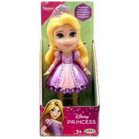 Disney Minnie Mouse Chef Minnie Figure - Walmart.com