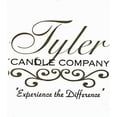 Tyler Candle Glamorous Wash Liquid Laundry Detergent 4 Fl Oz Multi ...