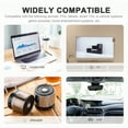 Large Capacity External Drive USB 3.0 Drive Storage Data for Computer ...