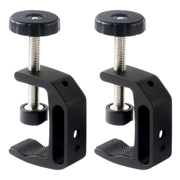 C-Clamps in Clamps - Walmart.com