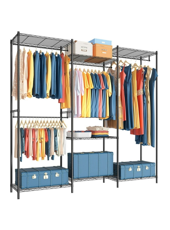 Clothing Racks - Walmart.com