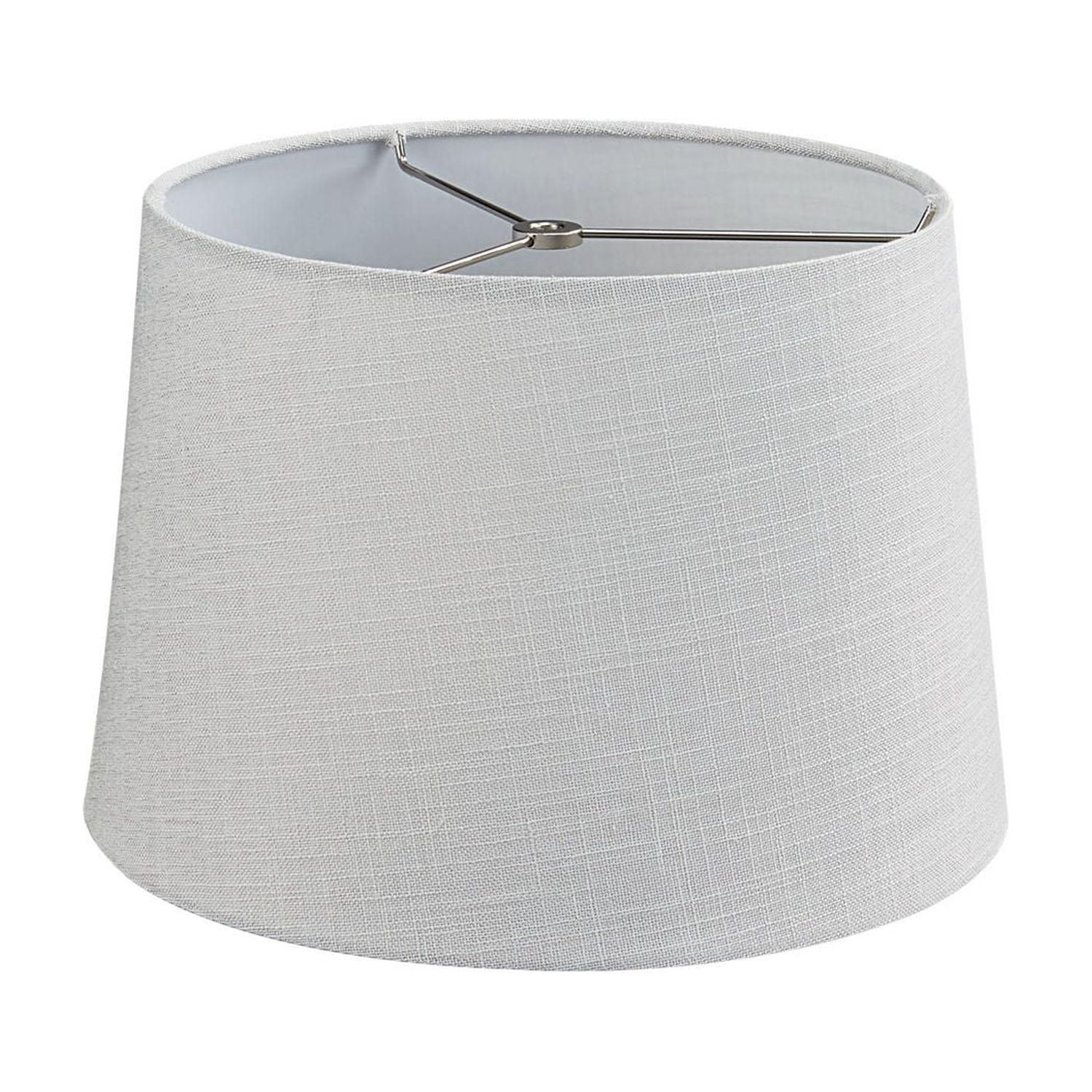 Click here for Hometrends Lamp Shade prices