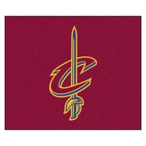 Miami Tailgater Rug 5'x6' - Walmart.com