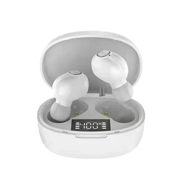 Clearance Electronics Accessories & Supplies S200 Bluetooth 5.2 ...