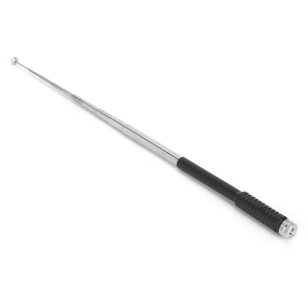 Long Range Antenna,Long Range Telescopic Antenna Folding Antenna ...