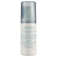 FLOWER Beauty Seal the Deal Hydrating Setting Spray - Walmart.com