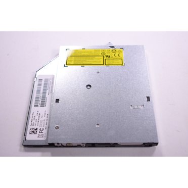 DA-8AESH-24B Hp Dvd +/- Rw Optical Drive - Walmart.com
