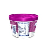Crema ácida Alpura deslactosada de 426 ml | Walmart en línea