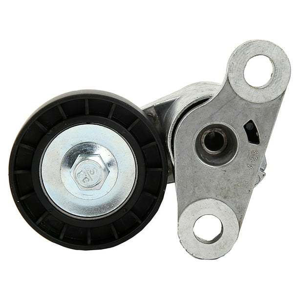 TENSOR DE ACCESORIOS TAHOE 2000 al 2008 CHEVROLET V8 4.8L KEEP ON GREEN ...
