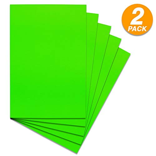 Foam Core Poster Board Walmart