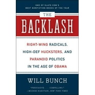 Heritage: New Liberalism: The Political Economy of J.A. Hobson ...