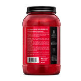 BSN Syntha 6 Protein Powder, Chocolate Peanut Butter Flavor, 2.91 Lb ...