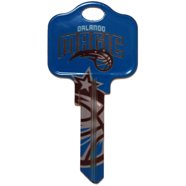 Auto/Manual Key Duplicator - Walmart.com