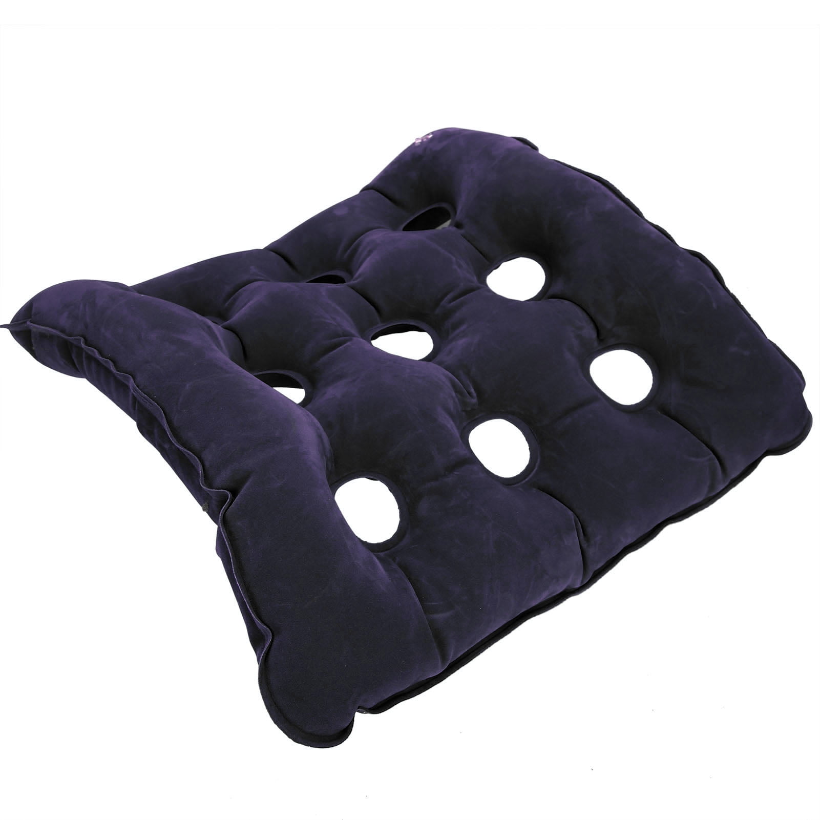 Click here for Ymiko Inflatable Anti-Bedsore Air Cushion  Double-... prices