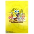 Nick Jr Spongebob Squarepants PVC Folder - Walmart.com
