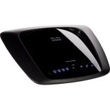 Free Shipping! Cisco - Linksys E1000 Wireless-N Router - Walmart.com