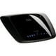 Cisco - Linksys E1000 Wireless-N Router - Walmart.com