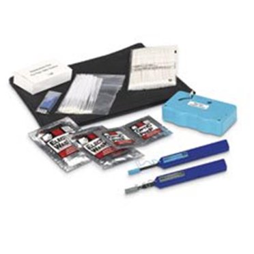 DTF Printer Head Cleaning Kit Solution Cleaning Fluid Printhead Cleaner ...