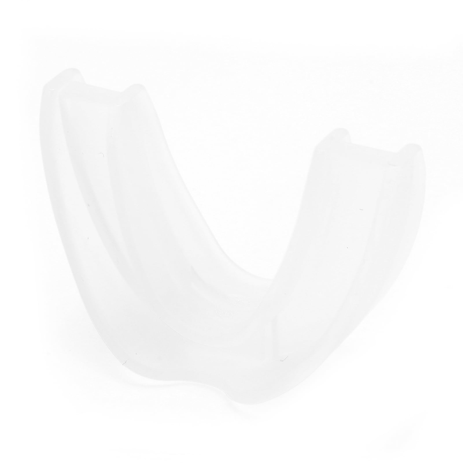 Click here for Estink Anti Snoring Mouthpiece  Anti Snore Device... prices