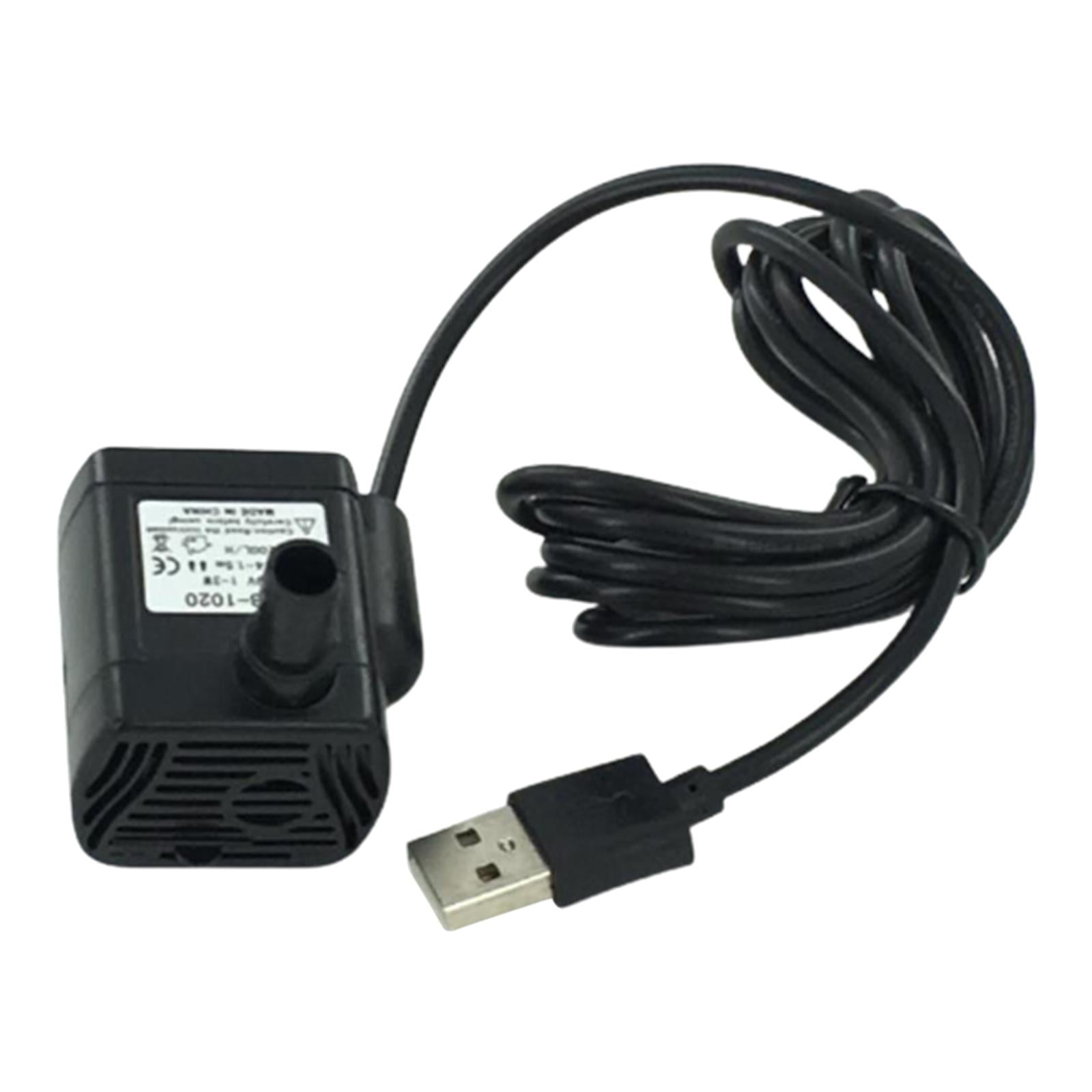 Click here for Siruishop Automatic Electric Water Fountain Pump F... prices