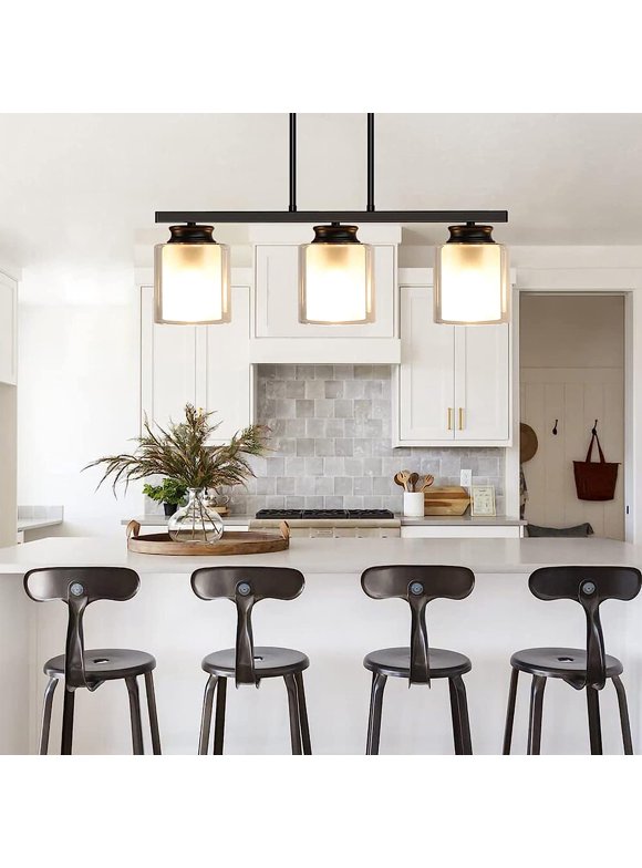 Pendant Lights in Ceiling Lights & Fixtures - Walmart.com