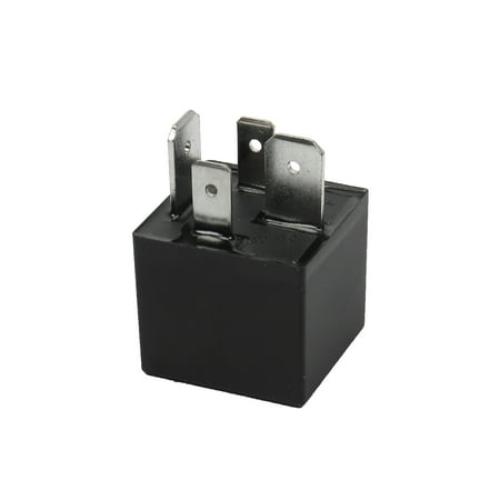 For Mercedes S-Class W221 S550 Air Suspension Compressor Pump CL550 Air ...