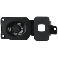 Left Headlight Assembly - Compatible with 2005 - 2010 Chevy Cobalt 2006 ...