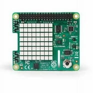 OFFICIAL RASPBERRY PI FOUNDATION 7 - Walmart.com