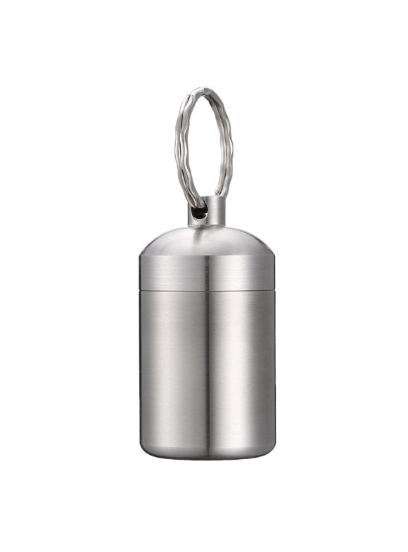 Waterproof Key Holder