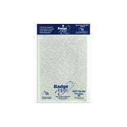 Muscle Rack Post Coupling Outer Black (4 Pack) - Walmart.com